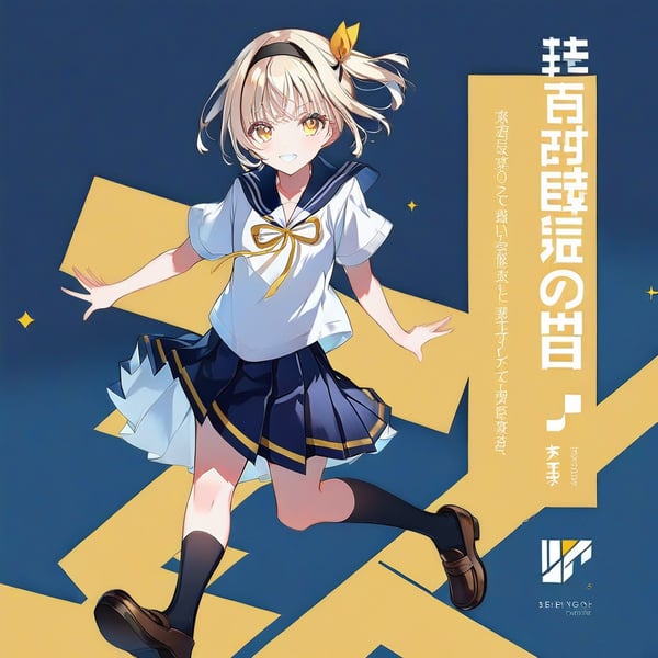 Hasumi(My Second Youth with a Loner Girl) | Tensor.Art | Tensor.Art