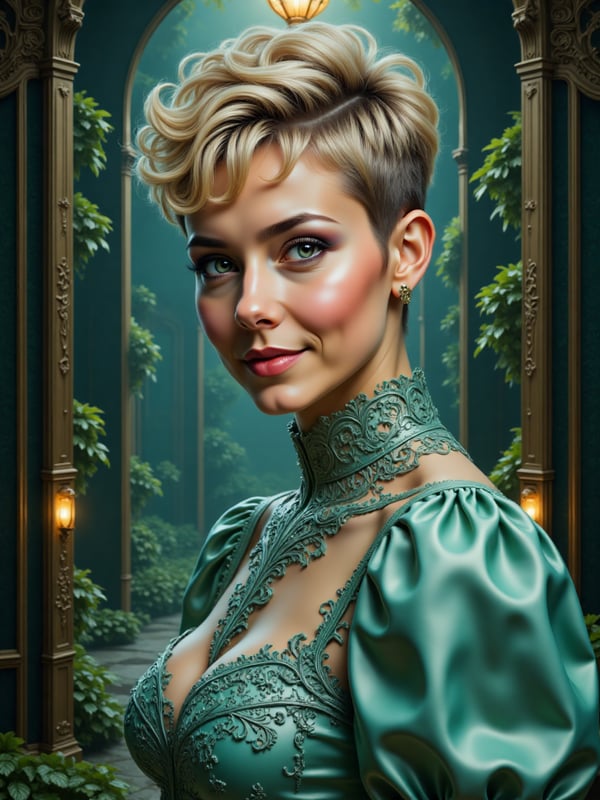 Kima Verus 2 - 2025-07-02 14:46:55 | FLUX - LORA | Tensor.Art