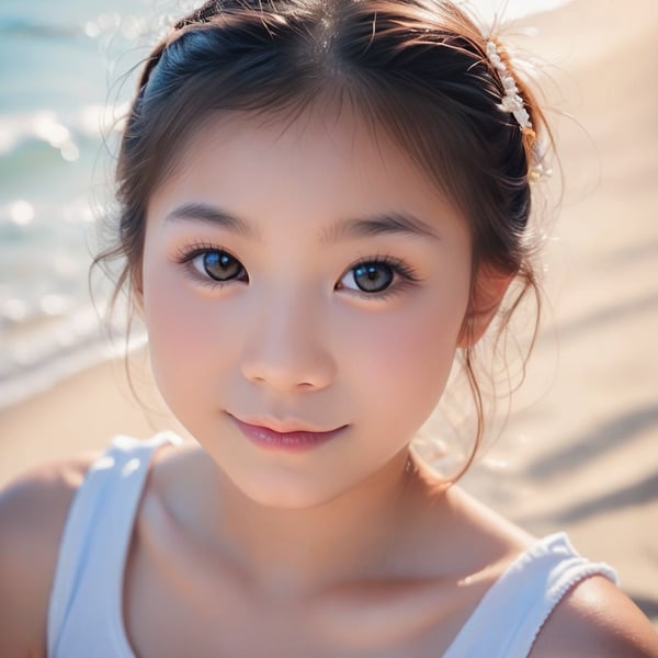 Best Cute Loli - v1 AI LORA - Free Download | Tensor.Art | Tensor.Art
