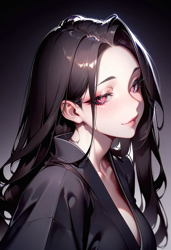 Doctor Laura - Rouwei - v1 ep1 - Free AI Model | Tensor.Art | Tensor.Art