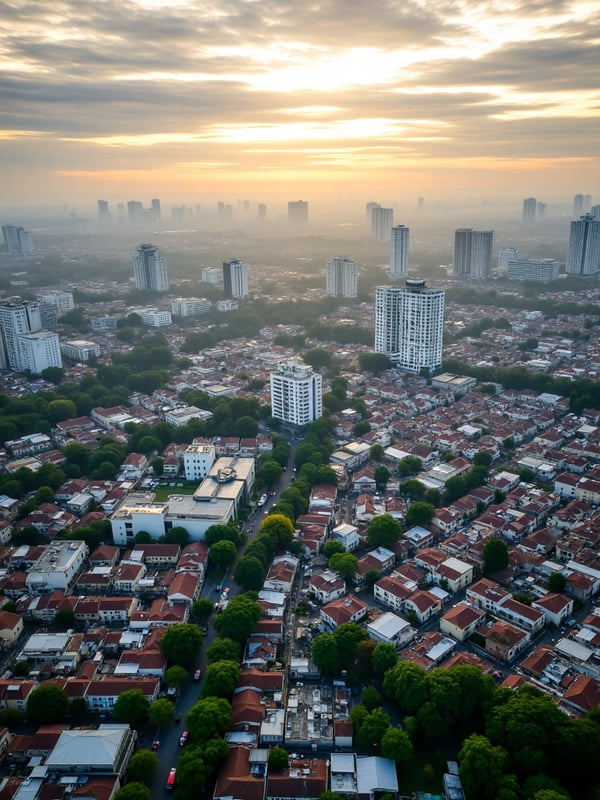 Best Drone View - V1 AI LORA - Free Download | Tensor.Art | Tensor.Art