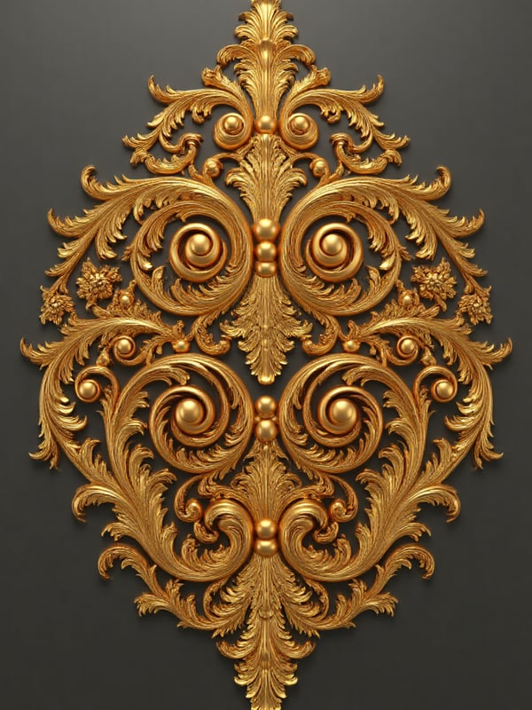 Intricate 3D - 2025-07-24 22:51:32 | FLUX - LYCORIS | Tensor.Art