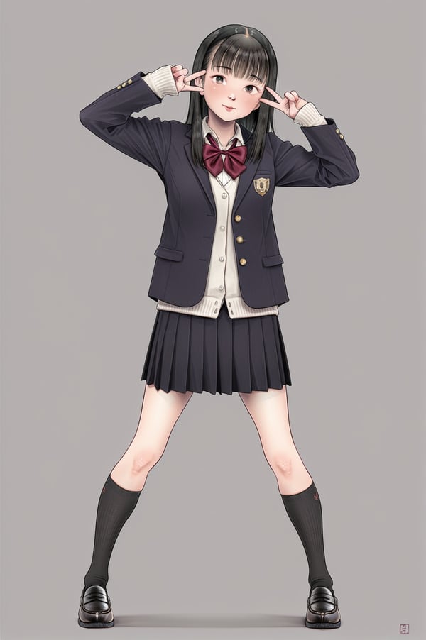 Toi Deisuke (Doujin) Artist Style... | Tensor.Art | Tensor.Art