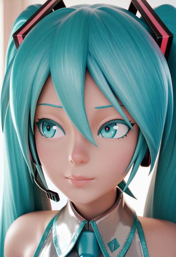 Saltoxicdue3d [Illustrious] Style Lora | Tensor.Art | Tensor.Art
