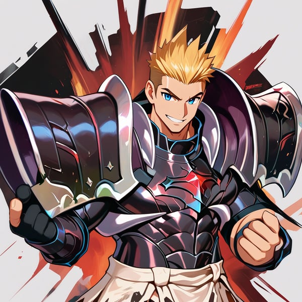 INCUBIS ARMOR V2 - 2025-07-31 02:46:24 | Stable Diffusion Model - LORA ...