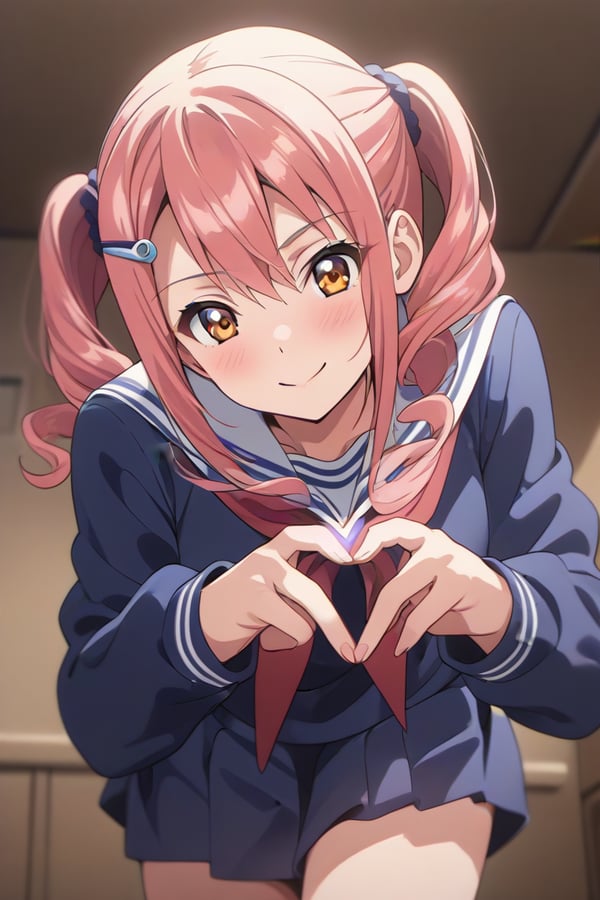 Aina(sister breeder) - 2025-08-03 04:26:06... | Tensor.Art | Tensor.Art