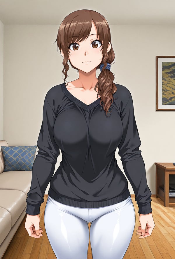 The Top-Tier Hikki Heirs Hubby-Hunting Harem - Kanon Tamaru | Stable ...