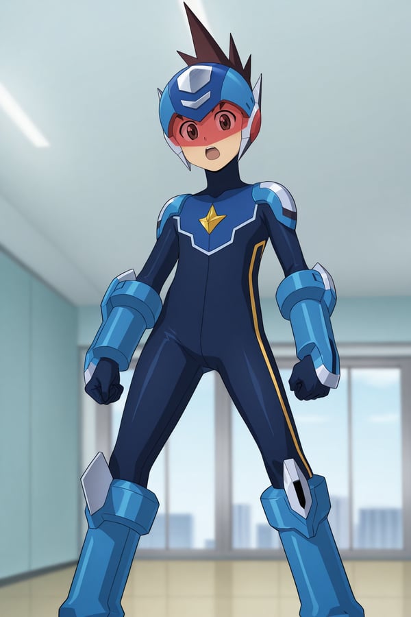Subaru Hoshikawa / Geo Stelar | Tensor.Art | Tensor.Art