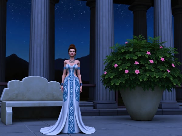 Civ 5 Civilization V Leader Screen - 2025-08-11 16:06:02 | image ...