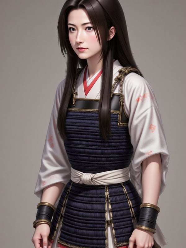 ouhouri-tsuru_xx - FF08 - Free AI LORA Download | Tensor.Art | Tensor.Art