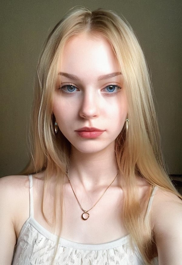 [BSS] - Russian girls (Pony Realism) | Tensor.Art | Tensor.Art