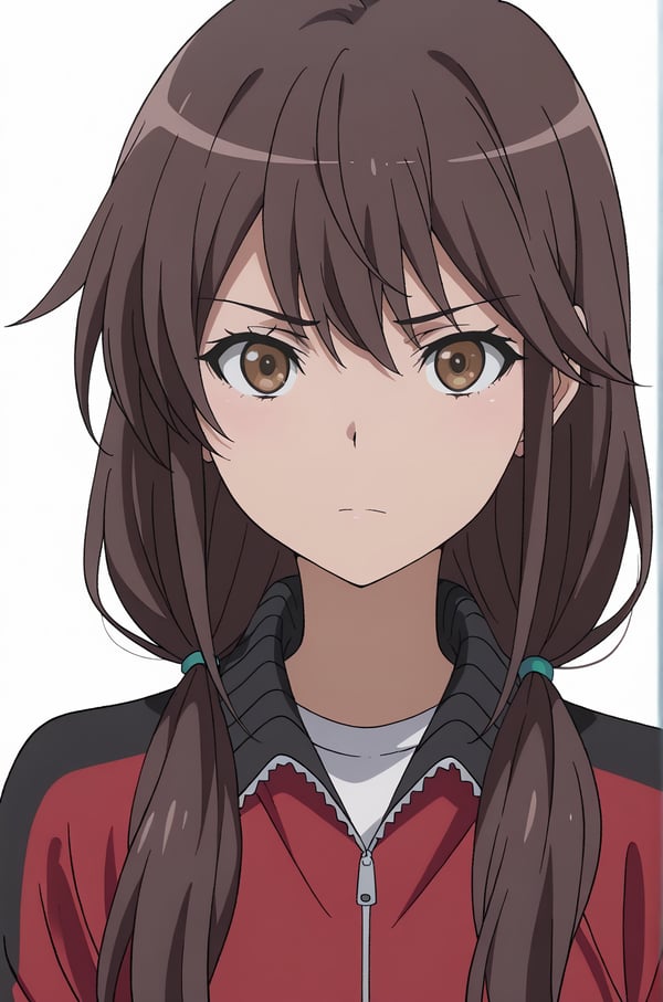 [IL] Xochitl | Toaru Kagaku no Railgun T - v1.0il | Stable Diffusion ...