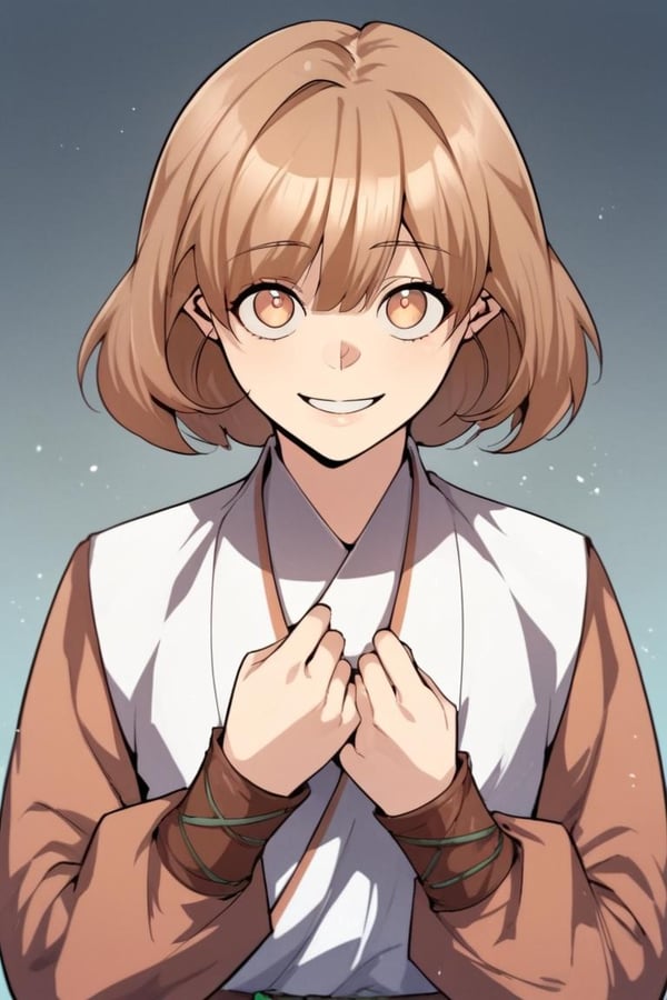Jegal soyeong-webtoon-best teacher baek - V1 | Stable Diffusion Model ...