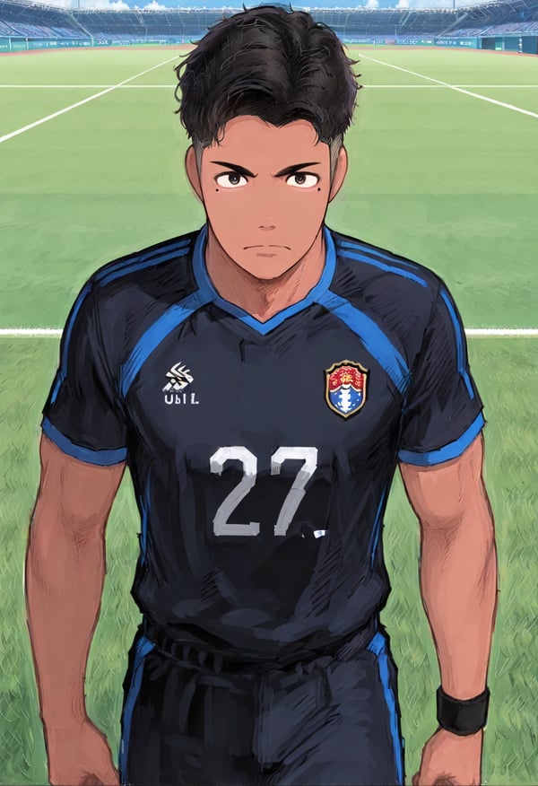 Yuto Okada (Peero) - Hentai Boy | Stable Diffusion Model - LORA on ...