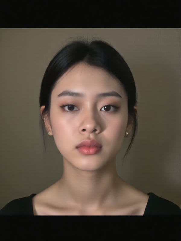 kaitlin - v.2 | image created by user_880348748755009121 | Tensor.Art