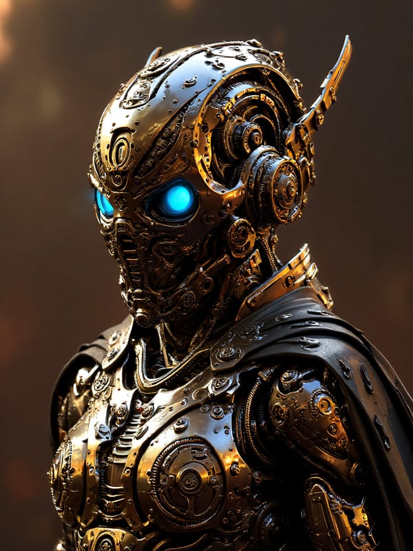 Best Flux_plating - 2.2 AI LORA - Free Download | Tensor.Art | Tensor.Art