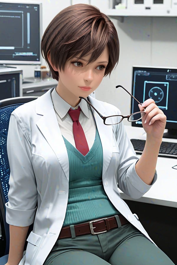 Rebecca chambears - v1 - Free AI LORA Download | Tensor.Art | Tensor.Art