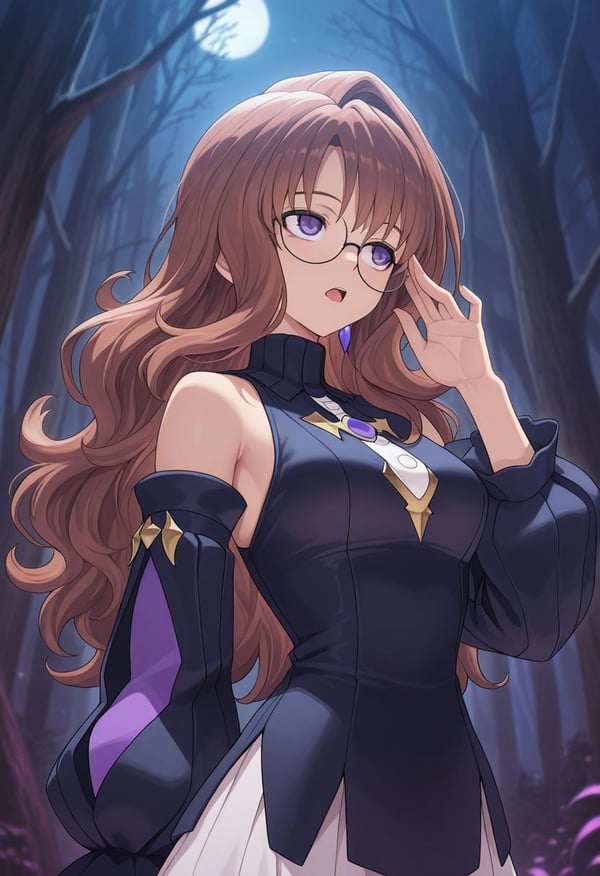 Londo Andrea | Shadowverse Flame | シャドウバース フレイム - v1.0 | image created ...