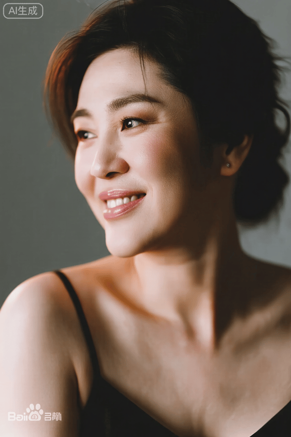 AUNT - 2025-09-22 19:47:41 | Qwen-Image - LORA | Tensor.Art