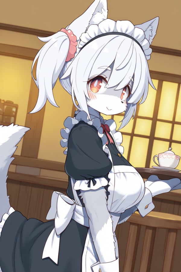 Koorinezumi Style - Illustrious - Free AI Model | Tensor.Art | Tensor.Art