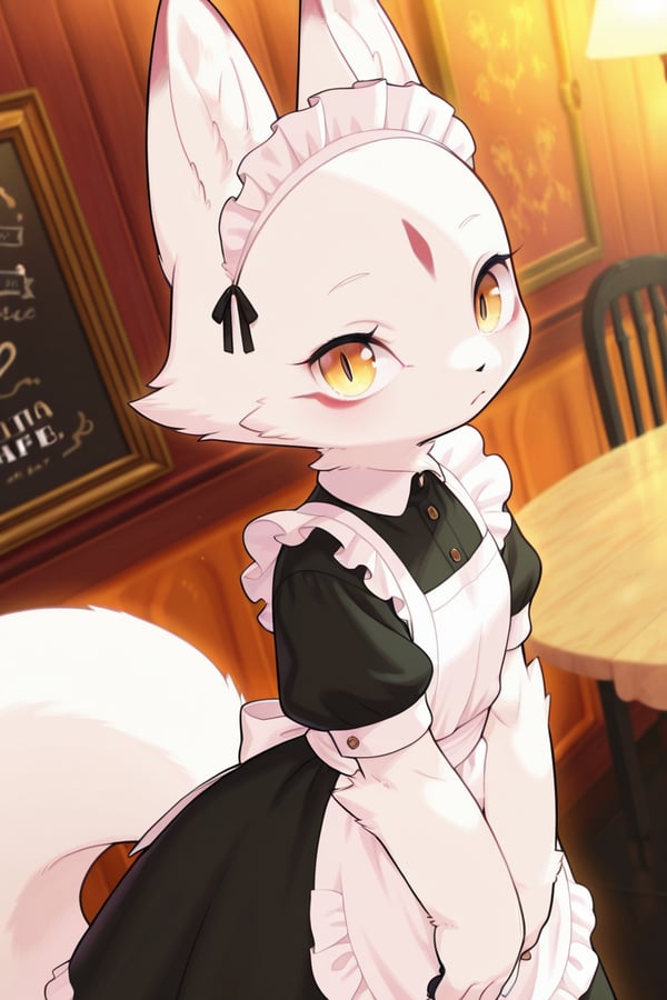 Ten-chan (Reizi Ishimura) - Illustrious | Tensor.Art | Tensor.Art