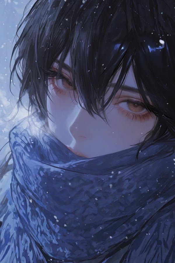 -` Bluecore ´- - 1.0 - Free AI LORA Download | Tensor.Art | Tensor.Art