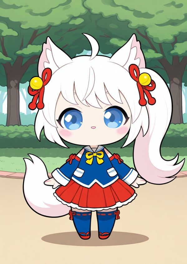 Howan (Show by rock) - v1.0 - Free AI Model | Tensor.Art | Tensor.Art