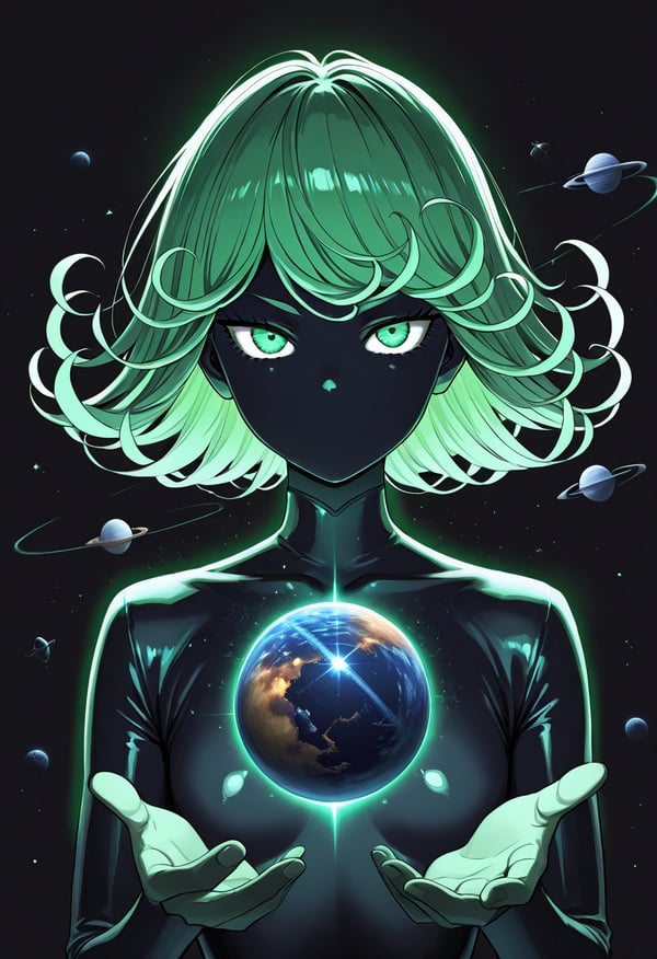Illustrious CAT Styles - Galaxium | Tensor.Art | Tensor.Art