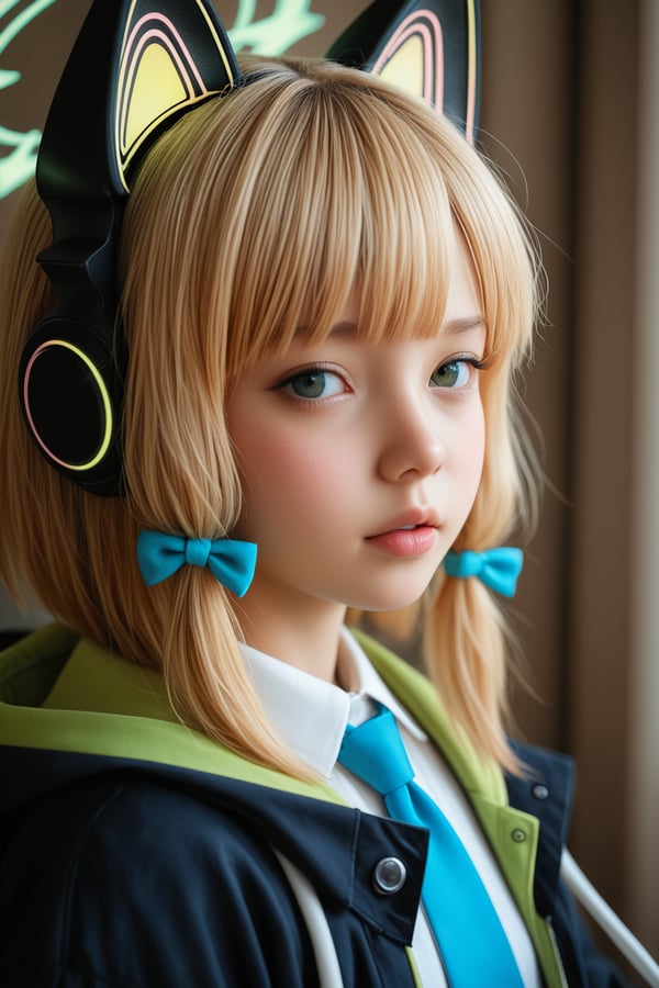 Realistic Illustrious Photography - v3 | Tensor.Art | Tensor.Art
