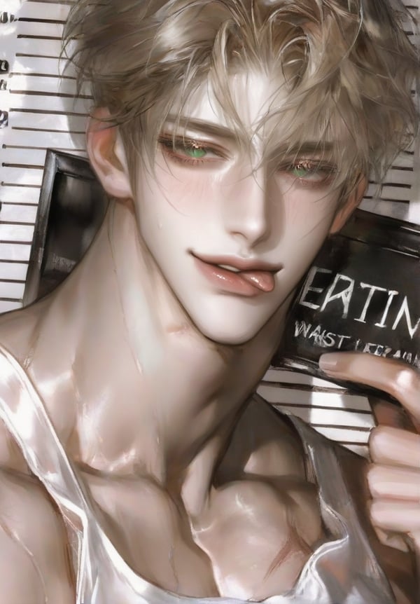 Semi-Realistic ★ Style - cynthia ★ v.3 | TensorHub Art | TensorHub Art
