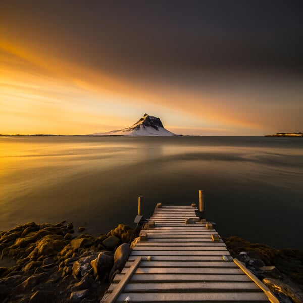 Aurel Manea Q1 D24A12Cos6 2025-10-18 05:13:07 - Ep 1 | Qwen-Image ...
