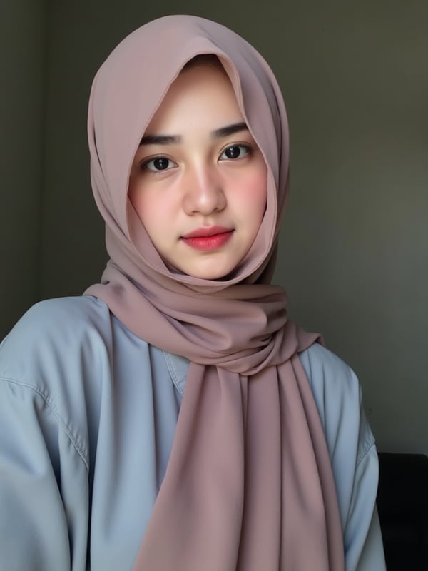Best Asian - irl - v8 AI LORA - Free Download | Tensor.Art | Tensor.Art