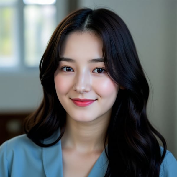 Nancy Momoland - V3 - Free AI LORA Download | Tensor.Art | Tensor.Art
