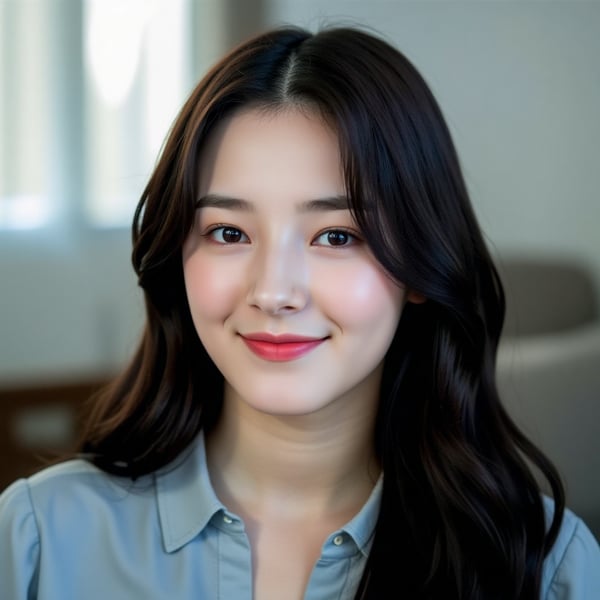 Nancy Momoland - V5 - Free AI LORA Download | Tensor.Art | Tensor.Art