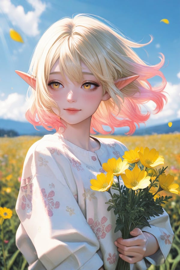 Noor-Anime - V1 | Stable Diffusion Model - LORA | Tensor.Art