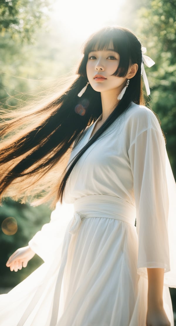 GX-Illustrious photo-realistic - test | Tensor.Art | Tensor.Art