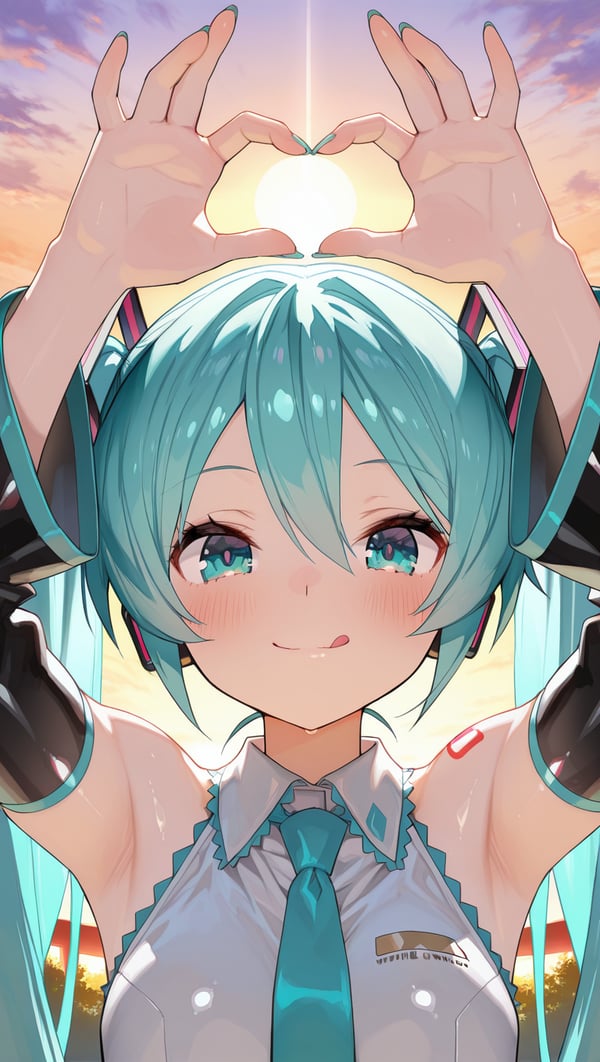Gaou-画师风格（Gaou-Artist style） | Tensor.Art | Tensor.Art