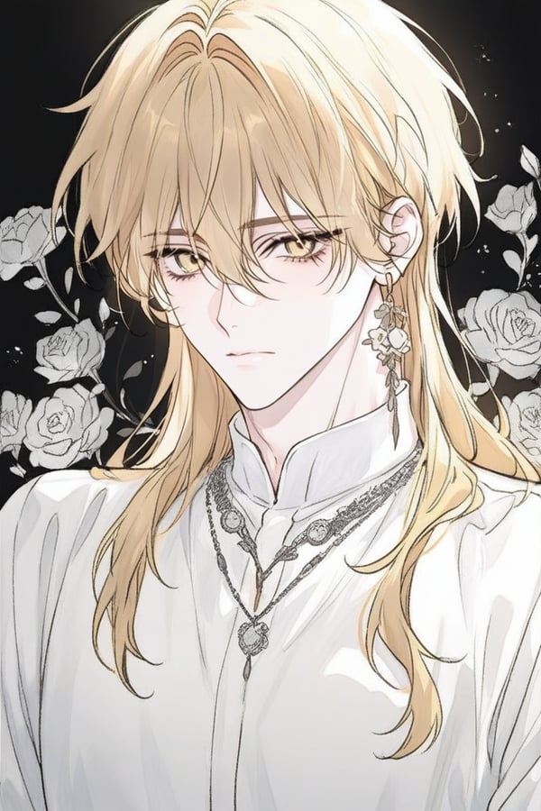 Best manhwa - v.1 AI LORA - Free Download | Tensor.Art | Tensor.Art