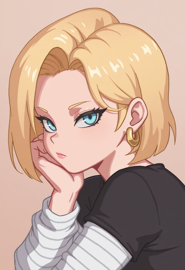 Hard-Degenerate [Illustrious] Style LoRA | Tensor.Art | Tensor.Art