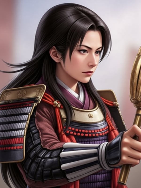 NOBU_Y_toseigusoku - MX04 - Free AI Model | TensorHub Art | TensorHub Art