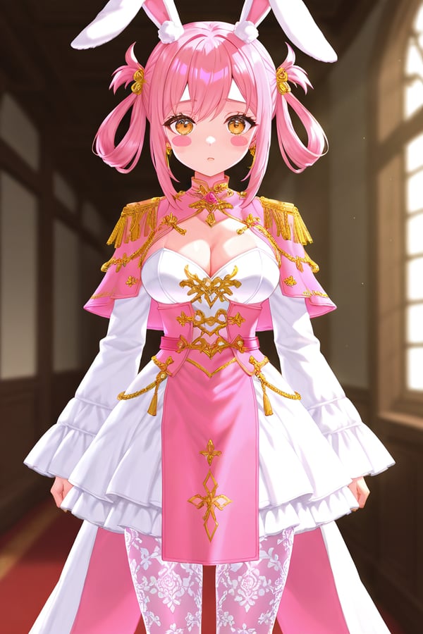 lunari - lnrri_dress - Free AI LORA Download | Tensor.Art | Tensor.Art