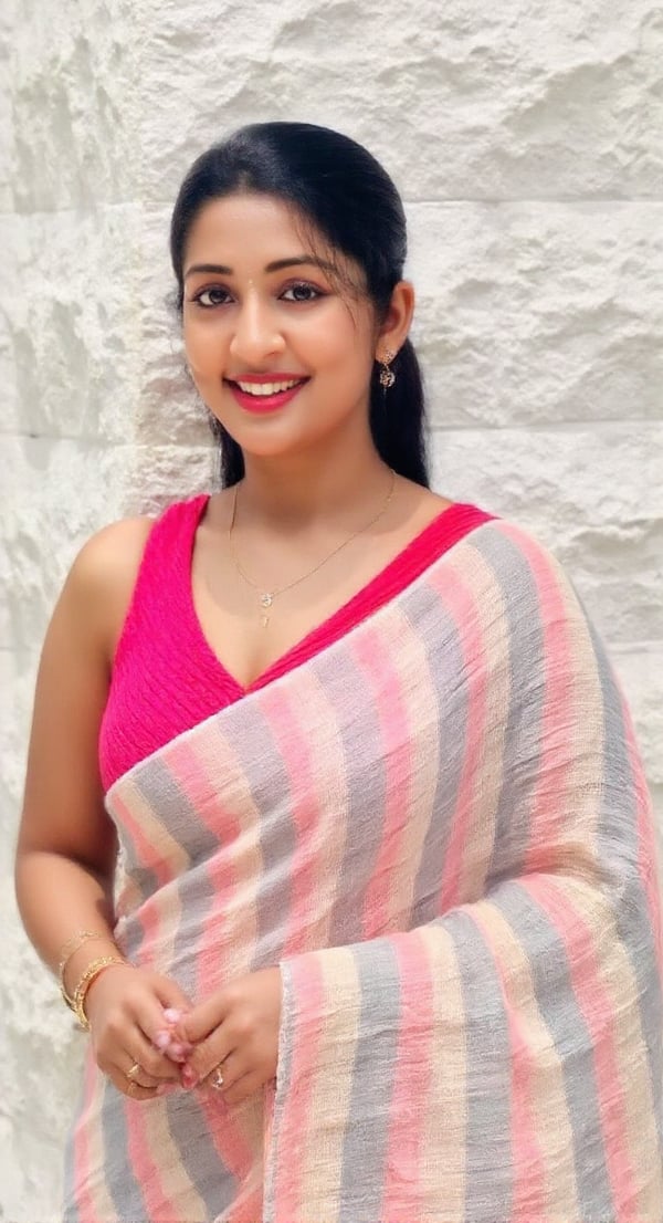 Best Navya Nair - 1 AI LORA - Free Download | Tensor.Art | Tensor.Art