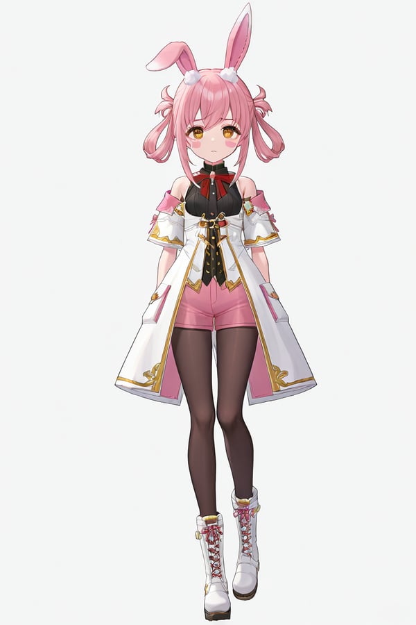 lunari - clnjkt_outfit - Free AI LORA Download | Tensor.Art | Tensor.Art
