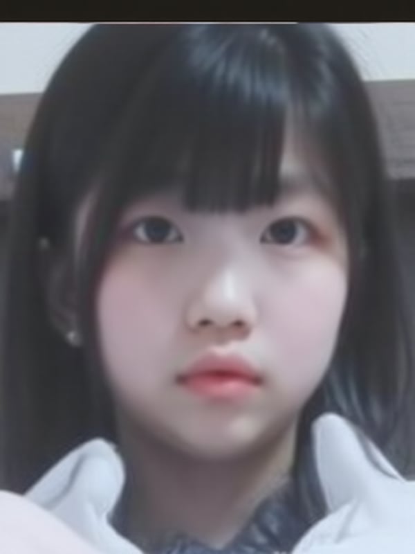 jpn Street casting imaginary cute girl face - 2025-11-28 09:33:37 ...