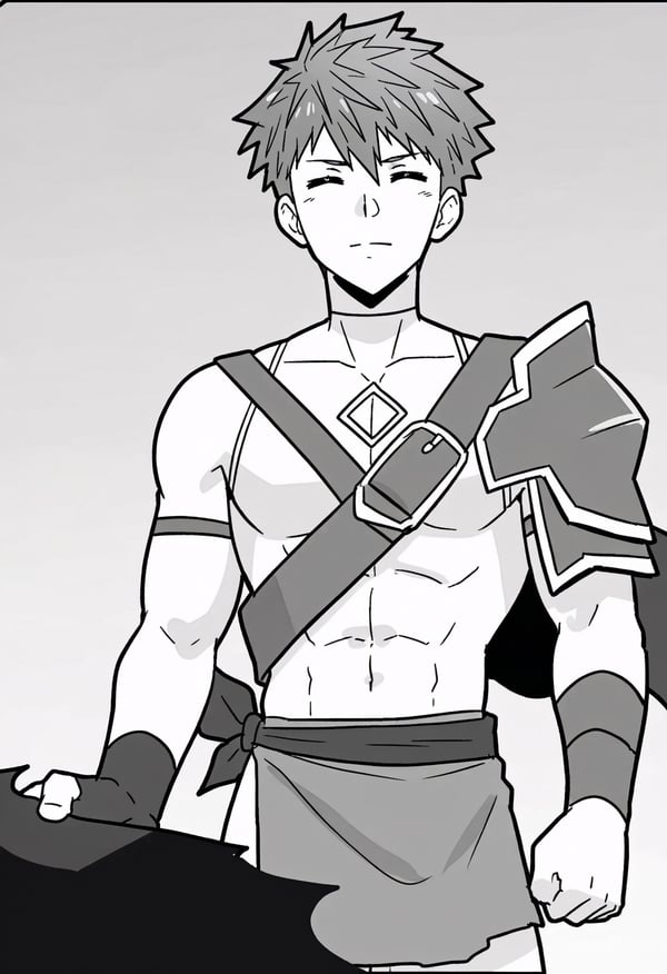 Kakenari's Fergus Lily - FGO Fergus Lily | Tensor.Art | Tensor.Art