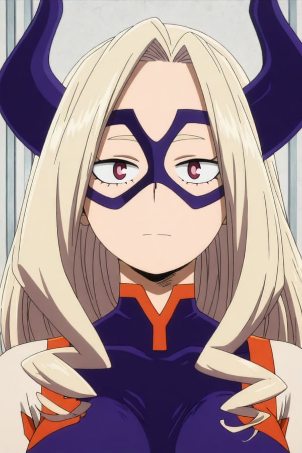 Yu Takeyama (BNHA) - v1 - Free AI LORA Download | Tensor.Art | Tensor.Art