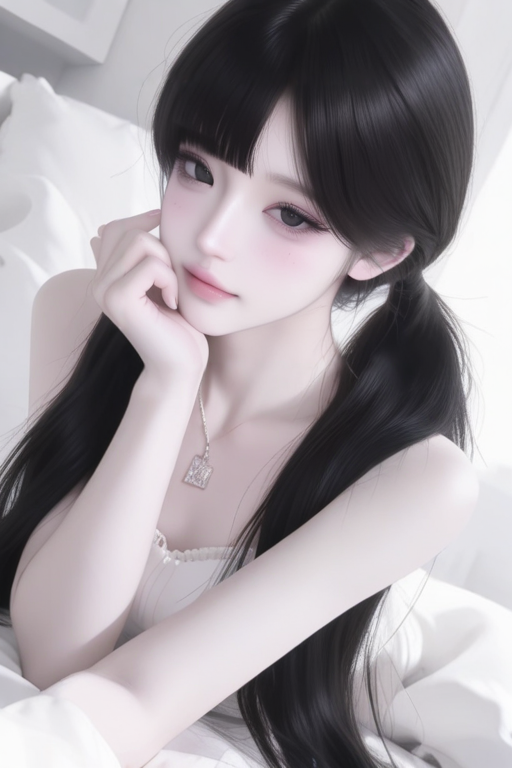 𝓓𝐨𝐥𝐥𝐞𝐭 𝓓𝐢𝐚𝐫𝐲 - V1 - Free AI Model | Tensor.Art | Tensor.Art