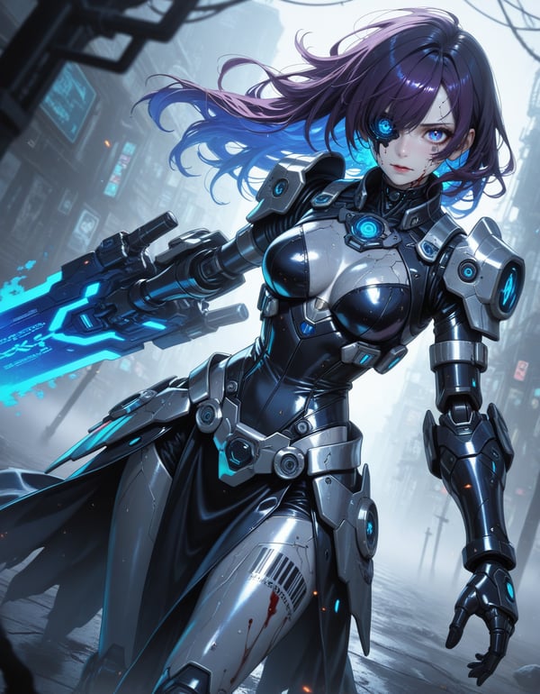 (masterpiece:1.4, best qu - Free AI Art by | Tensor.Art | Tensor.Art