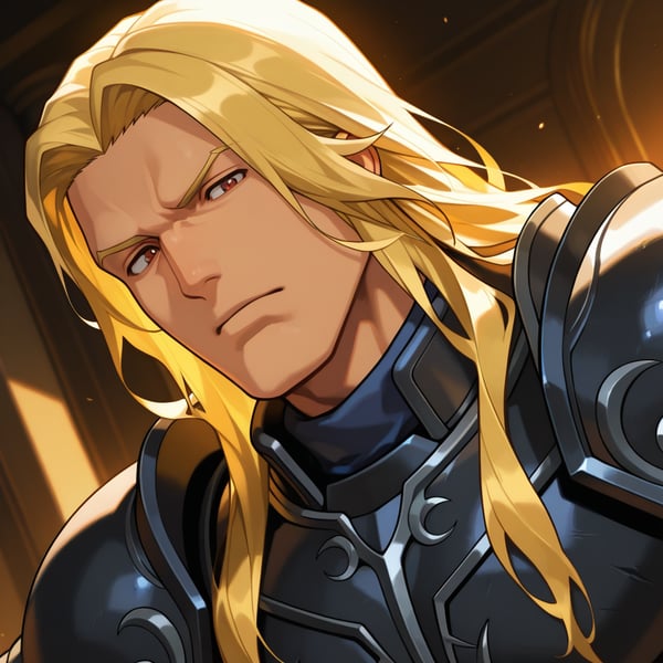 Gromell (Fire Emblem) - 1.0 - Free AI Model | Tensor.Art | Tensor.Art