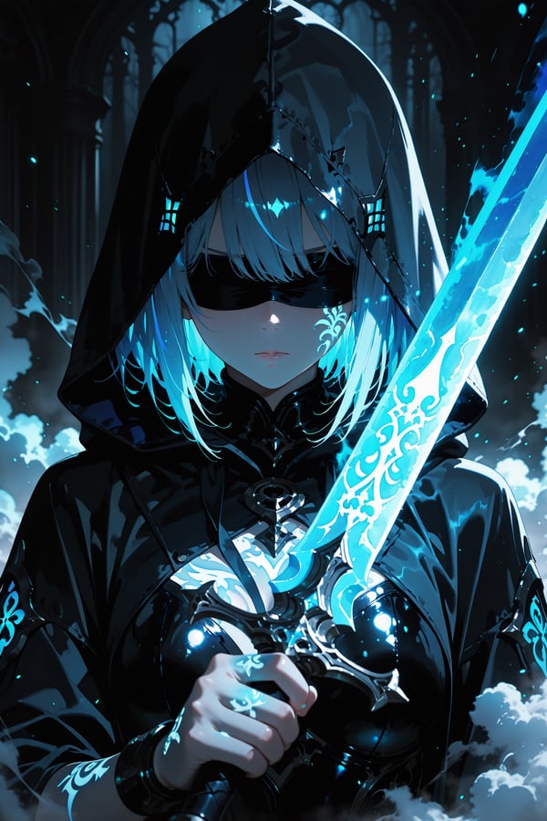 Elysium Anime (Illustrious XL) - V.1 | TensorHub Art | TensorHub Art